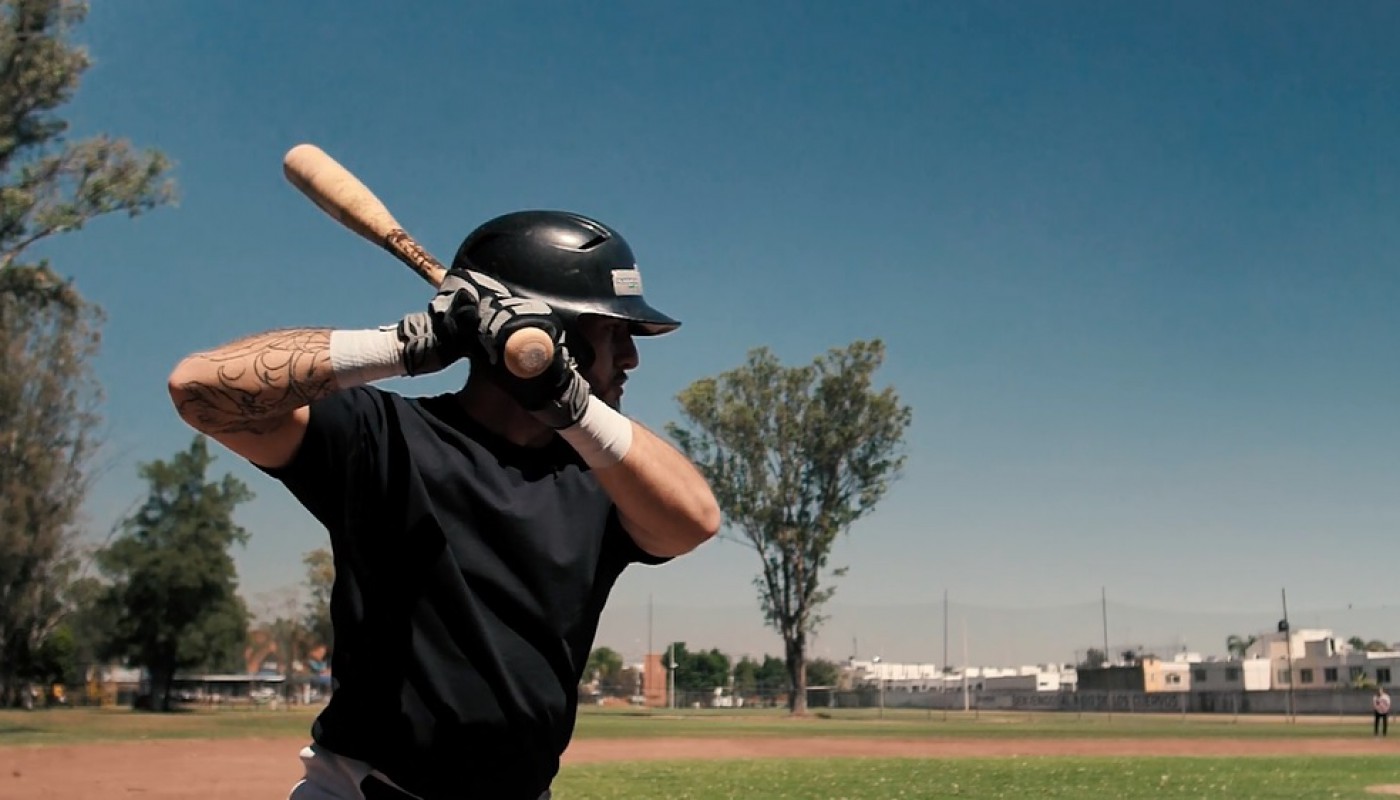 BaseballYep - Baseball bats & Accessories